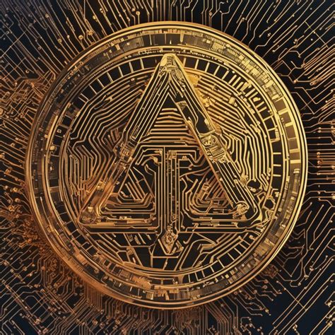 Optimism Unveiling The Future Of Layer 2 Scaling In Ethereum By