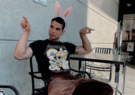 Pin By Meg On Fc Mason Gooding Melissa Supergirl Celebrity Crush Gooding