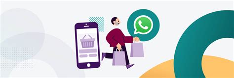 Mobile Communications Blog Esendex