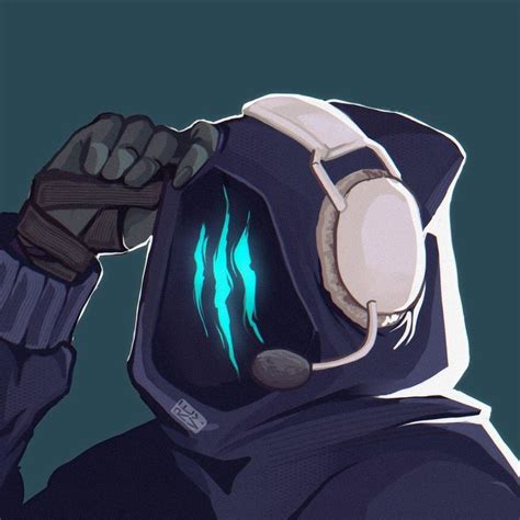 550개의 발로란트 아이디어 2025 그림 캐릭터 일러스트 자연 사진