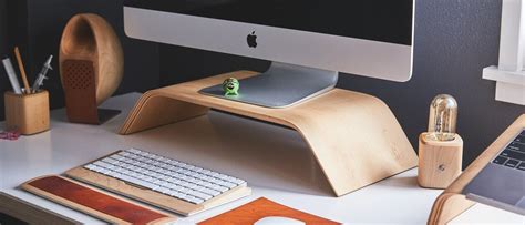 Windows 11 Enterprise Vs Pro Les Différences Softtrader