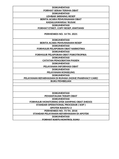 Nama File Pdf