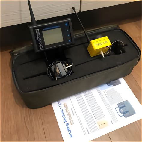 Underwater Metal Detector For Sale In Uk 57 Used Underwater Metal