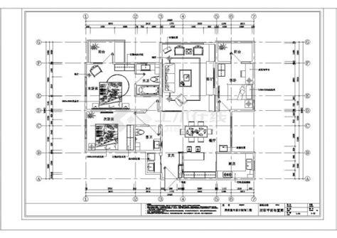 Cad
