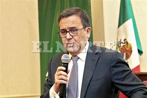 Deja Ildefonso Aspiración Presidencial Será Coordinador