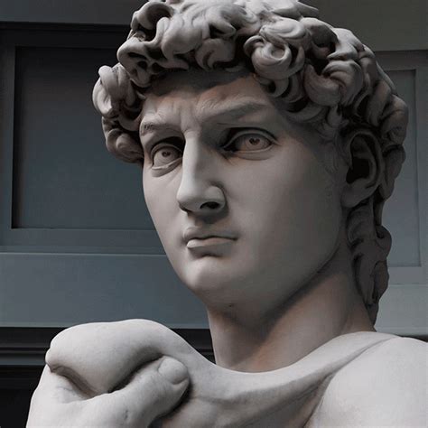 Нидерландский фотограф Бас Стервик с помощью искусственного интеллекта создает портреты