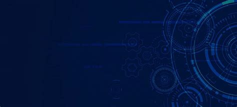 Boost Enterprise Agility with Wipro’s Agentic AI Solutions