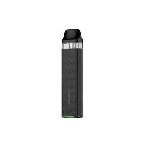 Xros Series Vaporesso Store