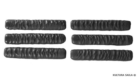 Chocolates Suchard Y Sugus