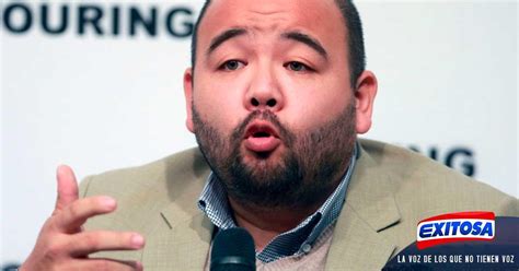 Fuerza Popular Moción de censura contra Mesa Directiva no obedece a un