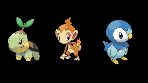 What Are The Starters In Pokemon Ruby At Flynn Osburn Blog