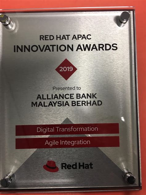 Lifestylebankers Agile Digitaltransformation Choong Lee Chen