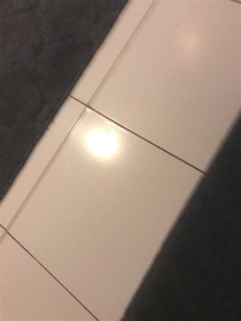 Solved 218 For The Boolean Function F Xyz Xyz W Xy