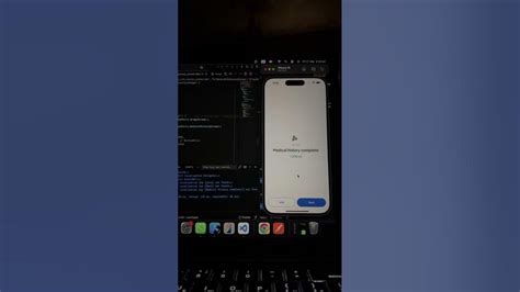 Flutter Tutorialflutter Fluttertutorial Flutteranimation Programmingtutorial Youtube