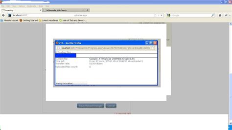 Javascript Set Focus On Popup Window When Tab Is Selected Stack