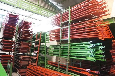 081234585757 Harga Sewa Scaffolding Surabaya Harga Scaffolding