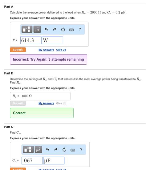 solved problem 10 48 pspicelmultisim the peak amplitude of