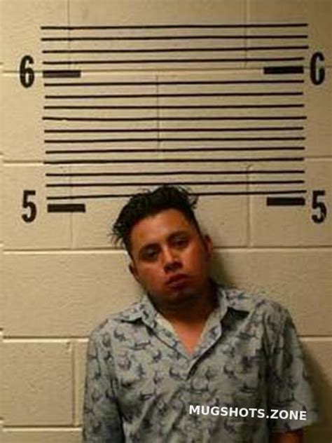 David Collazo Perez 11 04 2024 Elmore County Mugshots Zone