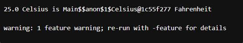 What Is The Scala Identifier “implicitly” Geeksforgeeks