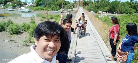 Salvador Valmoria Rances Jr