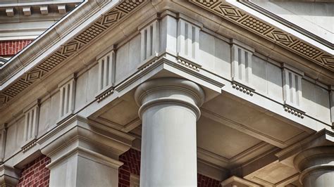 Everything You Need To Know About Decorative Precast Concrete The