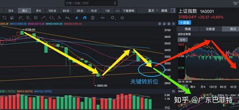 8月4日股市收盘分析：如果大级别诱骗反弹没结束，极限底是3100左右。 知乎