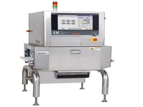 Role Of Electron Accelerators In Food Processing And Preservation Ppt