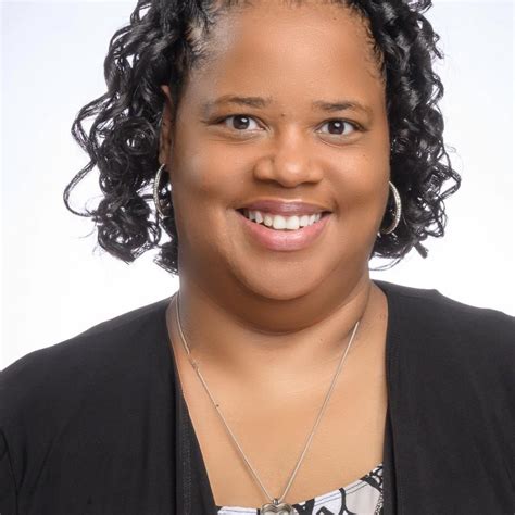 Lea And Associates Accounting Group Llc