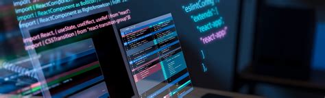 Opencart Development Services Company Ncriptech