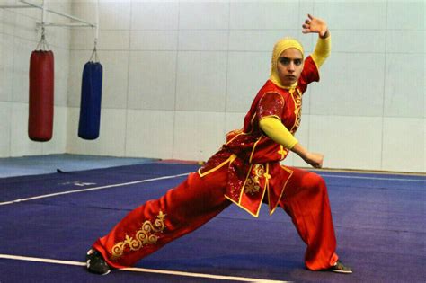 مدال نقره مینا پناهی و پیروزی آیدا حیدری در برزیل افرا ورزش رسانه