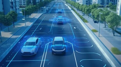 Vehicle Telematics Unlocking Real Time Location Data