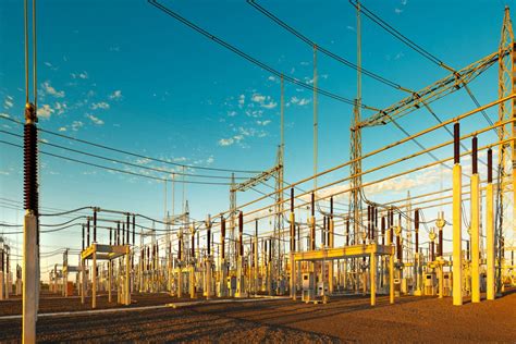 Aps Off Peak Hours Phoenix Solar Panel Systems