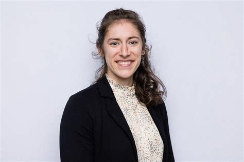 Genetic Counselor Danielle Hohman Joins Franciscan Health Building Indiana Business