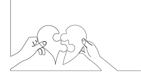 5 Elementos clave para CONSTRUIR una RELACIÓN SANA con tu pareja