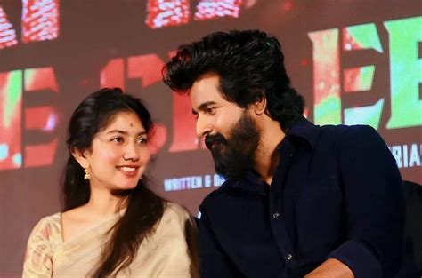 Amaran Success Meet உண்மையான வெற்றி பாராட்டுக்களை அள்ளிய அமரன் திரைப்படத்தின் சக்சஸ் மீட்