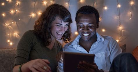 4 Dormcest Hookup Stories That Are Mindblowingly Scandalous