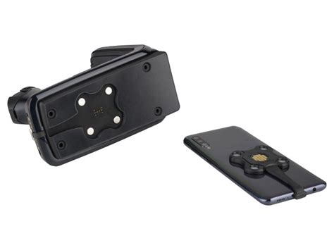 Pogo Zebra Rfd40 Uhf Rfid Adapter Tablette Store