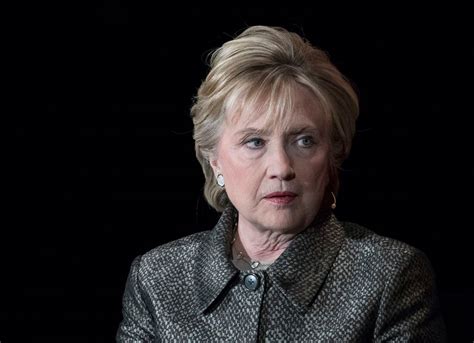 Should A Special Counsel Investigate Hillary Clinton The Washington Post