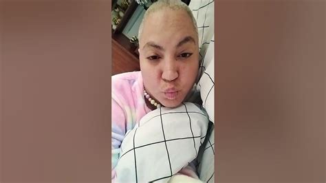 Next Song Elexa Youtube