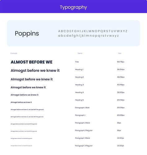 Coding Concept Website Uiux Design Behance