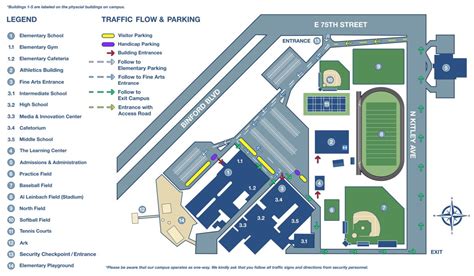 56 Free Printable Floor Plan Templates Heritagechristiancollege