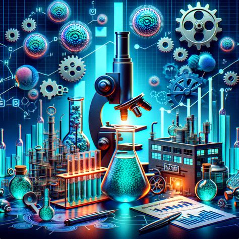 ᐈ Cutting Costs In Biomanufacturing Expert Engineering Insights Bioprocessupdates