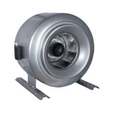 Cabinet Inline Fan At Best Price In Mumbai Maharashtra Maurya Industries