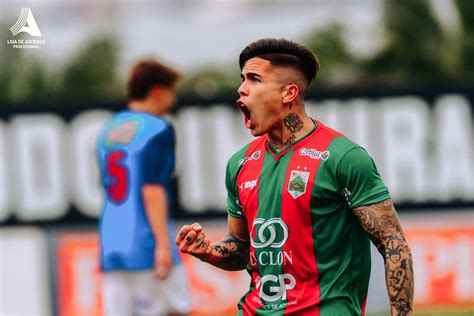 Diego González Es Un Gran Paso En Mi Carrera