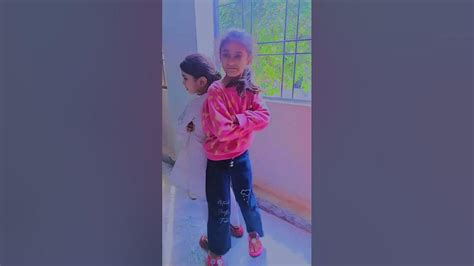 Sister Part 1 ️🐥🥺 Youtube
