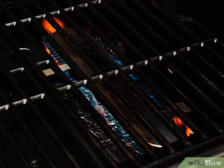 How To Make Toast 6 Delicious Ways