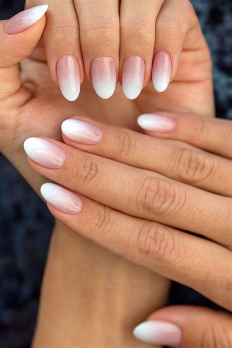 25 Dip Powder Nail Ideas Artofit