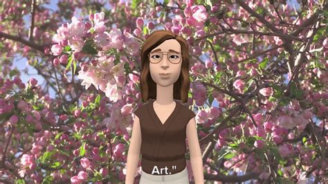 Flute Quartets By Cindy Blevins Youtube