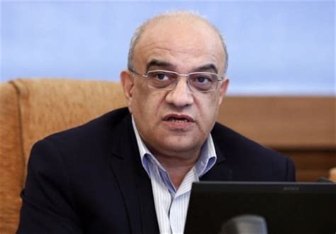 ورود آخوندی به تخلف مالی جدید نظام مهندسی تهران پرداخت های میلیونی به