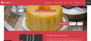 Web Framework Untuk Website Terbaik Di